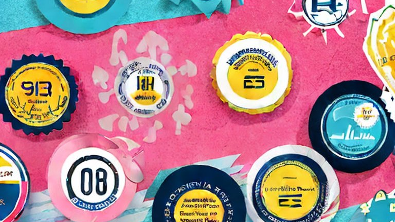 What made Agile fall apart (according to Uncle Bob) • OVERBRING Labs