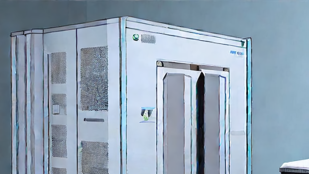 Homelab server options and orthogonal choices • OVERBRING Labs