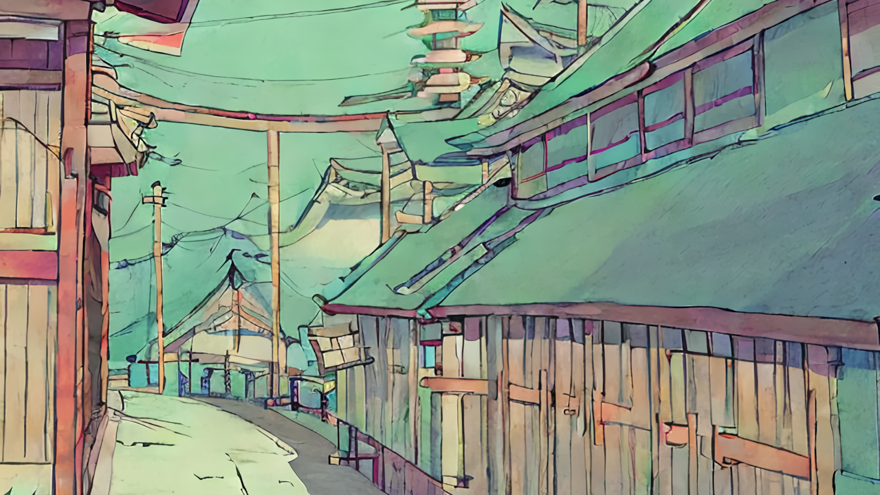 Poka-yoke (mistake-proof) your software's UX/UI, too • OVERBRING Labs