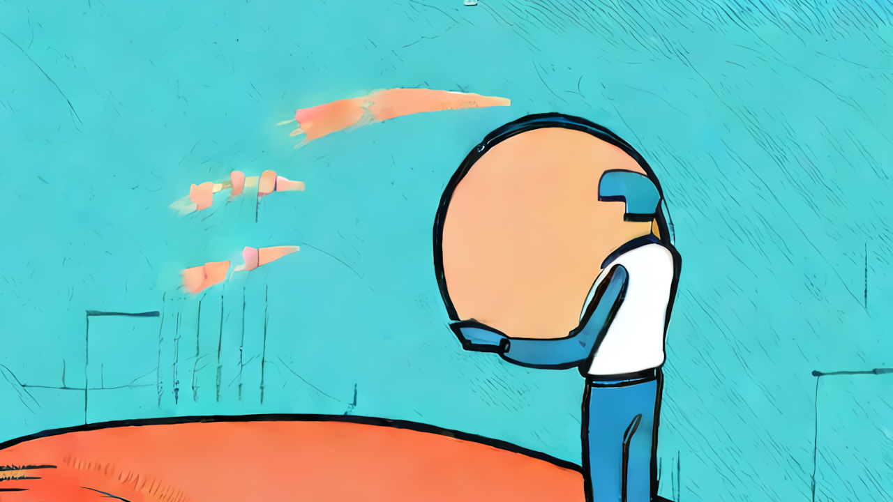 Saving Space With Btrfs Out Of Band Deduplication • Overbring Labs