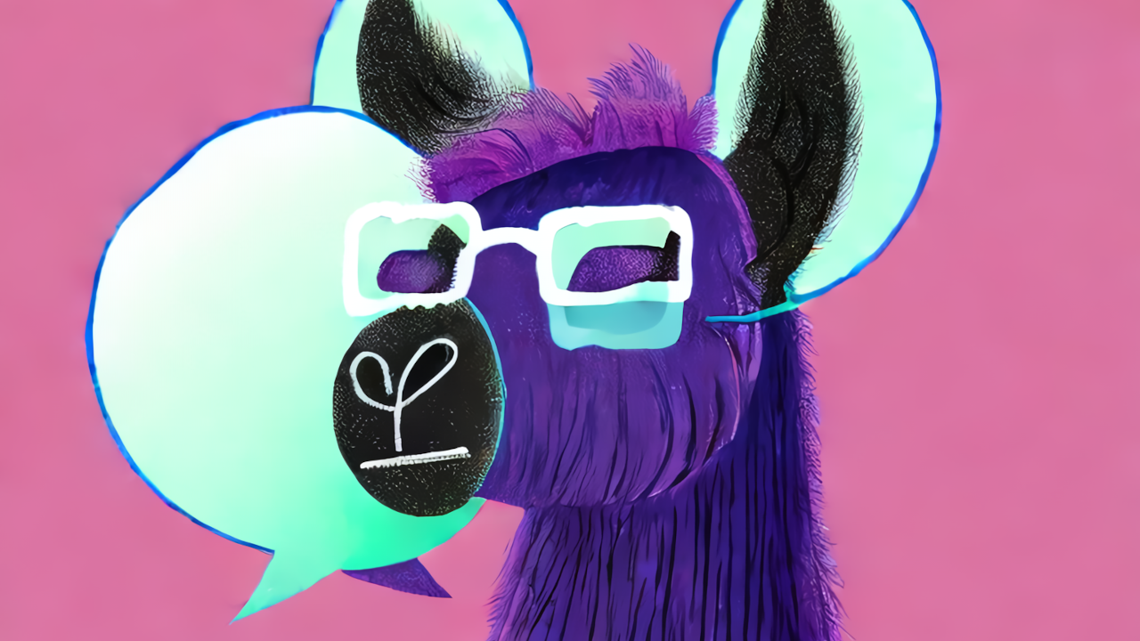 Ollamex Use Llms On Self Hosted Ollama Api From Elixir Overbring Labs