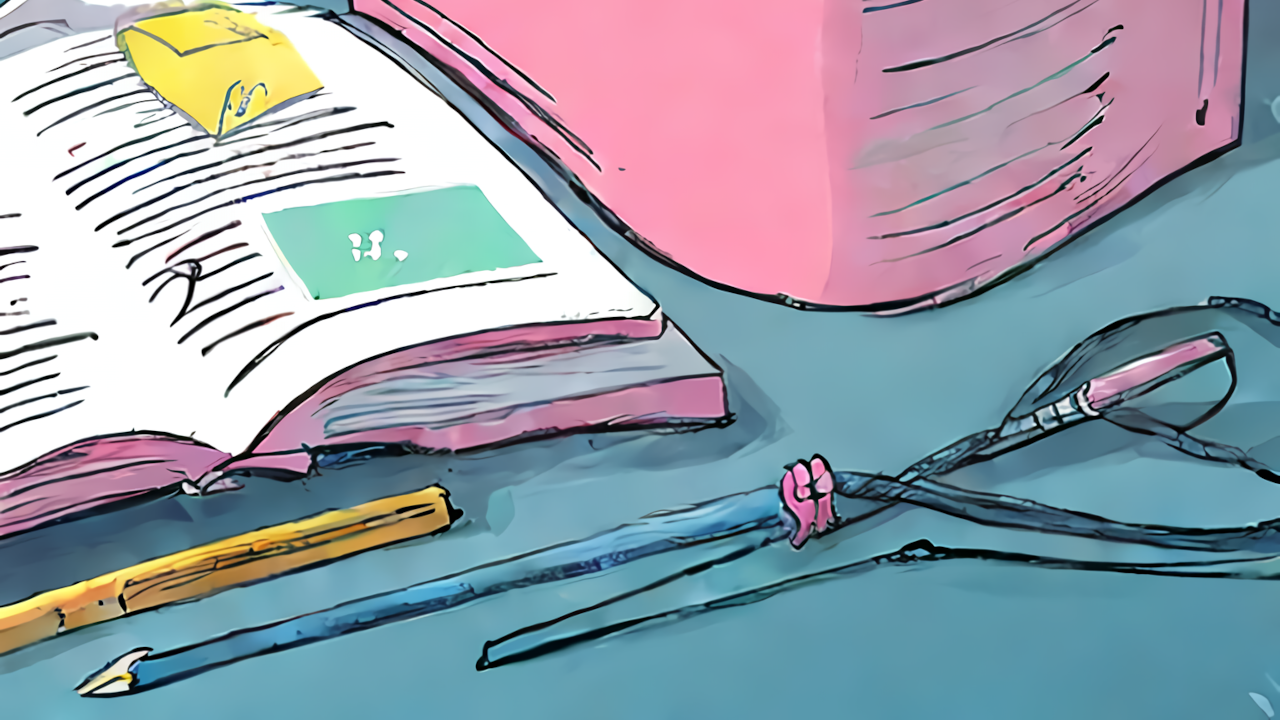 The second edition of "The Incredible Story of Deft" now has a foreword ...