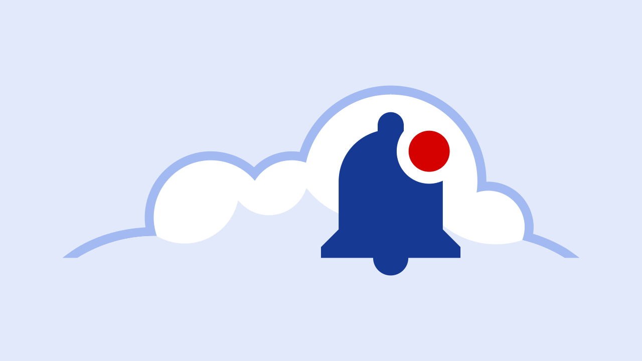 Bellweather • OVERBRING Labs
